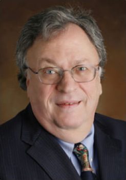 Jack Stein | Stein & Stein, P.A. | Attorneys & Counselors